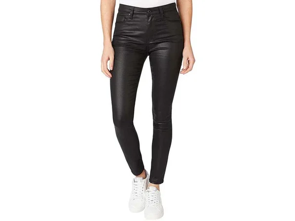 Pepe Jeans Ženske pantalone Regent PL204171XB0-000