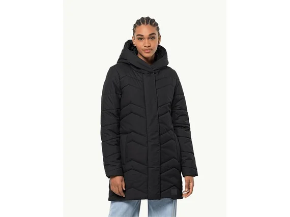Jack Wolfskin Ženska jakna Kyoto
