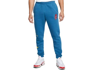 Nike Donji Deo M Nsw Spe+ Bb Pant Mfta Dm6871-407