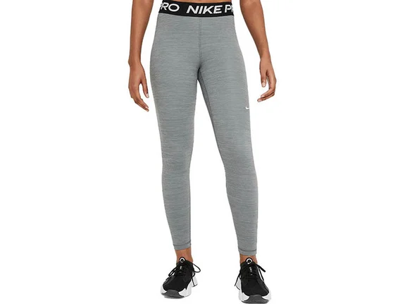 Nike Trn Helanke W Np 365 Tight Cz9779-084