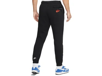 Nike Donji Deo M Nsw Spe+ Bb Pant Mfta Dm6871-010