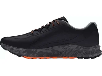 Under Armour Muške patike UA Charged Bandit TR 3 3028371-001