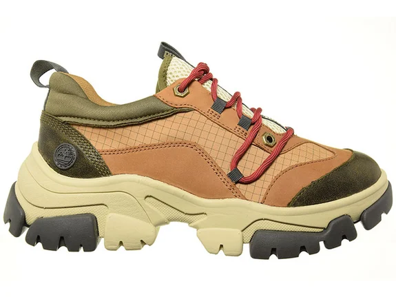 Timberland Ženske čizme Adley Way A5X5V