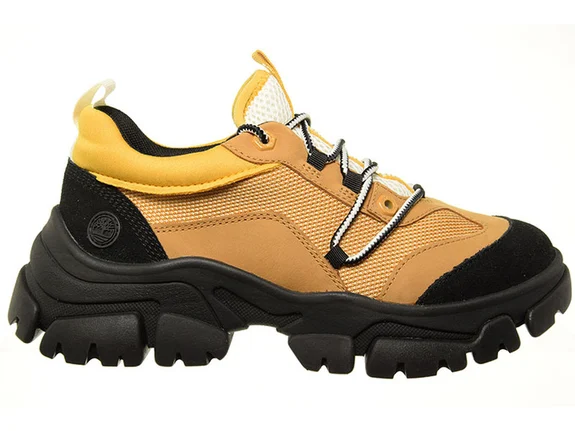 Timberland Ženske čizme Adley Way A5X6G