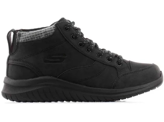 Skechers Ženske cipele Ultra Flex 2.0 167449-BLK
