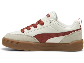 Puma Muške patike Park Lifestyle OG 397262-05