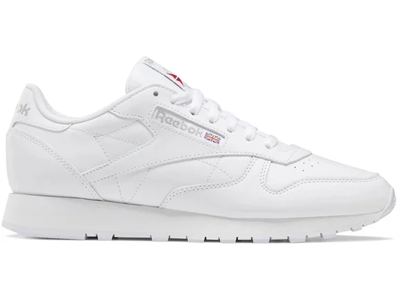 Reebok Muške patike Classic Leather 10 100008492