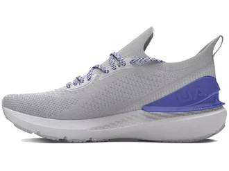 Under Armour Ženske patike UA W Shift 3027777-102