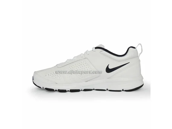 Nike Muške patike T-Lite Xi 616544-101