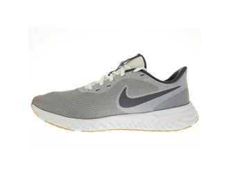 Nike Muške patike Revolution 5 BQ3204-008