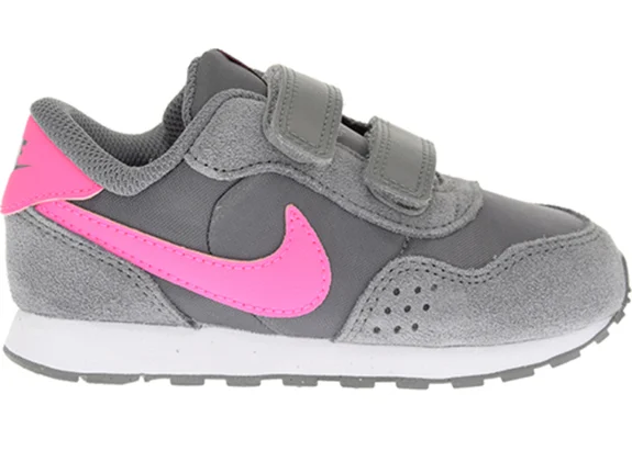 Nike Kid Patike Md Valiant Btv Cn8560-011