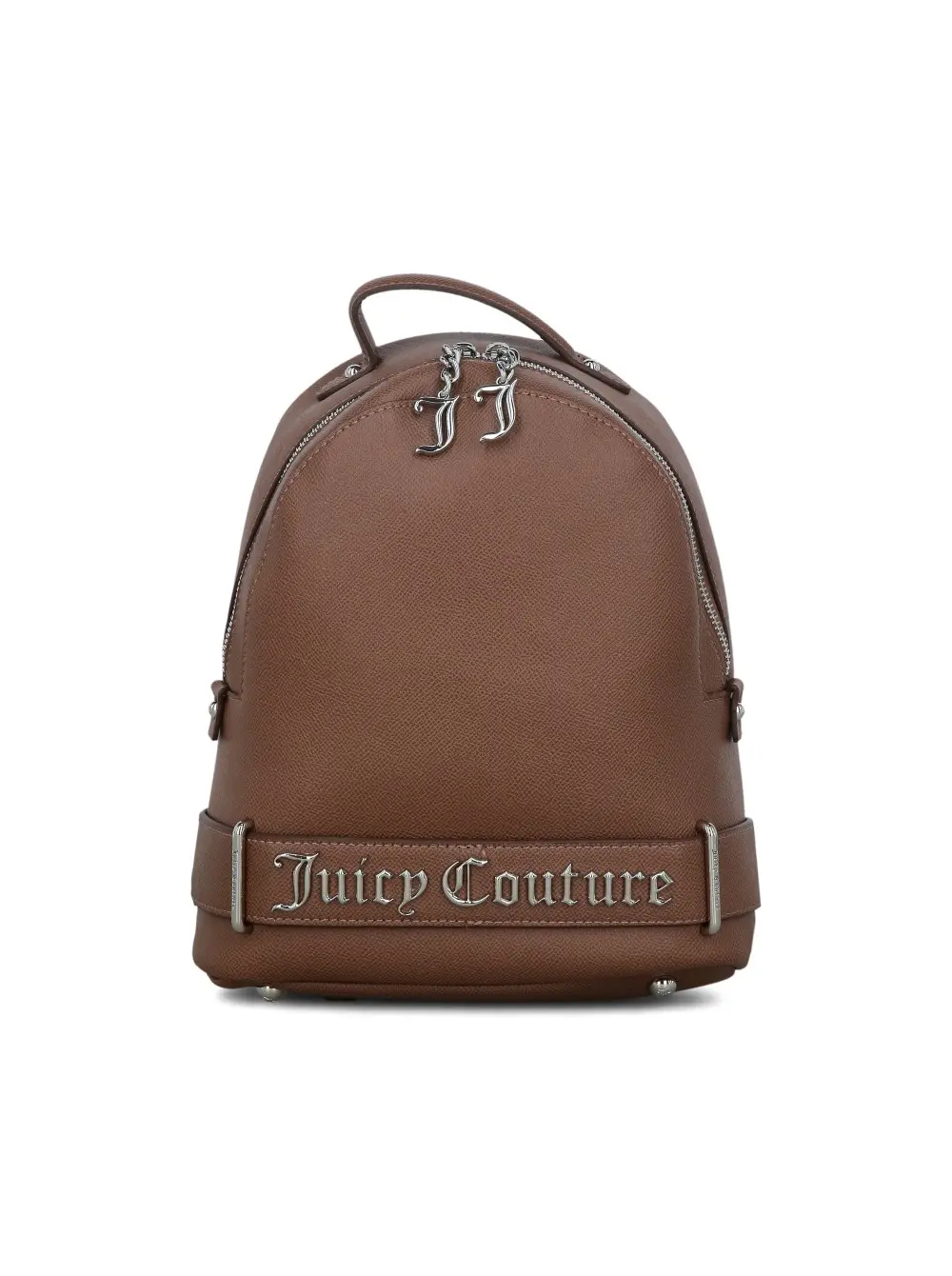 Juicy Couture Ženski ranac Jasmine, Braon