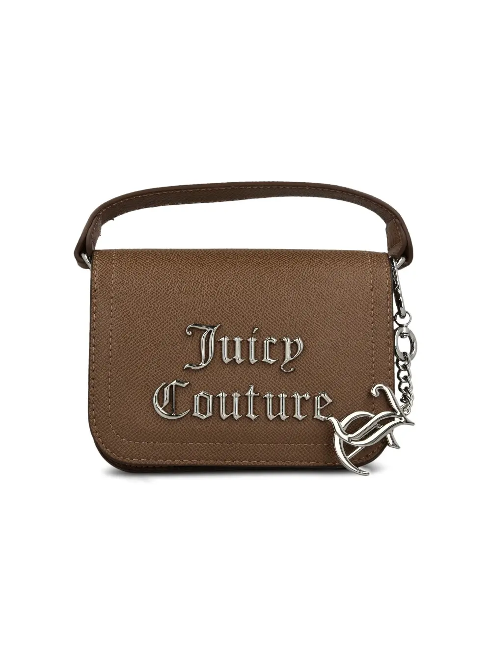 Juicy Couture Ženska torbica Jasmine, Braon