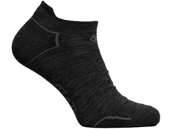 Tigil Čarape Baikal nazuvice 1038/BLK