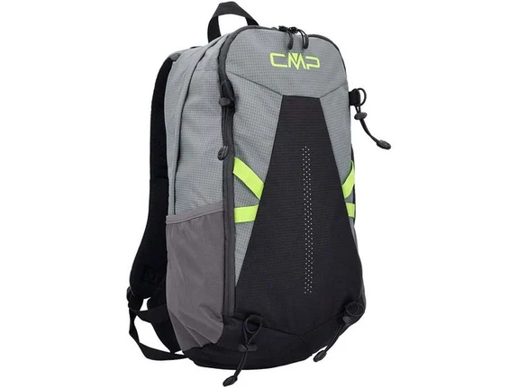 CMP Unisex ranac Laredo 22L 3V17957-U887