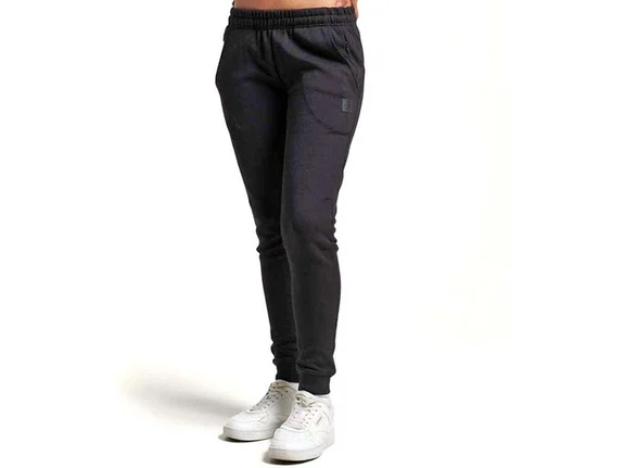 Superdry Ženski donji deo trenerke Code Tech Slim Jogger W7010920A-02A