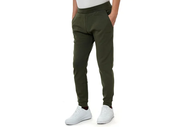 Superdry Muška trenerka donji deo Tech Tapered M7011308A-1IP