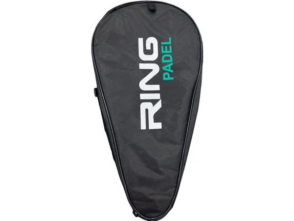 Ring Torba za padel RX PAD BAG1