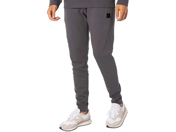 Superdry Muški donji deo trenerke Code Tech Slim Jogger M7010999A-HSZ