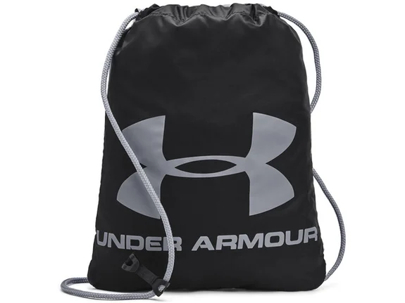 Under Armour Ranac UA Ozsee Sackpack 1240539-009