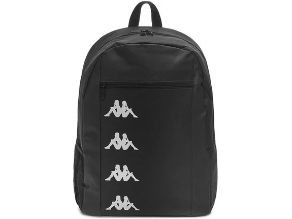 Kappa Unisex ranac Kappa4Soccer Gelia M 321M89W-005M