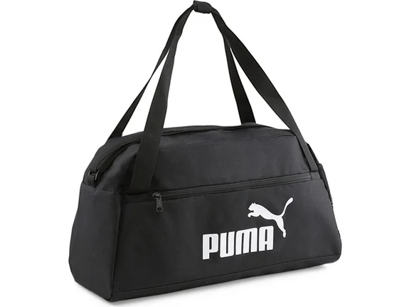 Puma Muška torba Plus Portable 079949-01