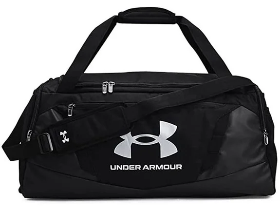 Under Armour Torba UA Undeniable 5.0 Duffle MD 1369223-001