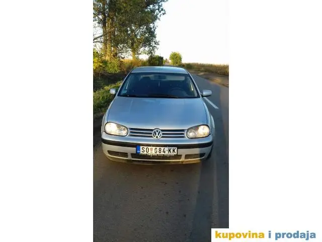 2.400 €
Golf4
2.400 €
Golf4