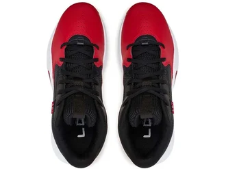 Under Armour Muške patike UA Lockdown 7 3028512-600