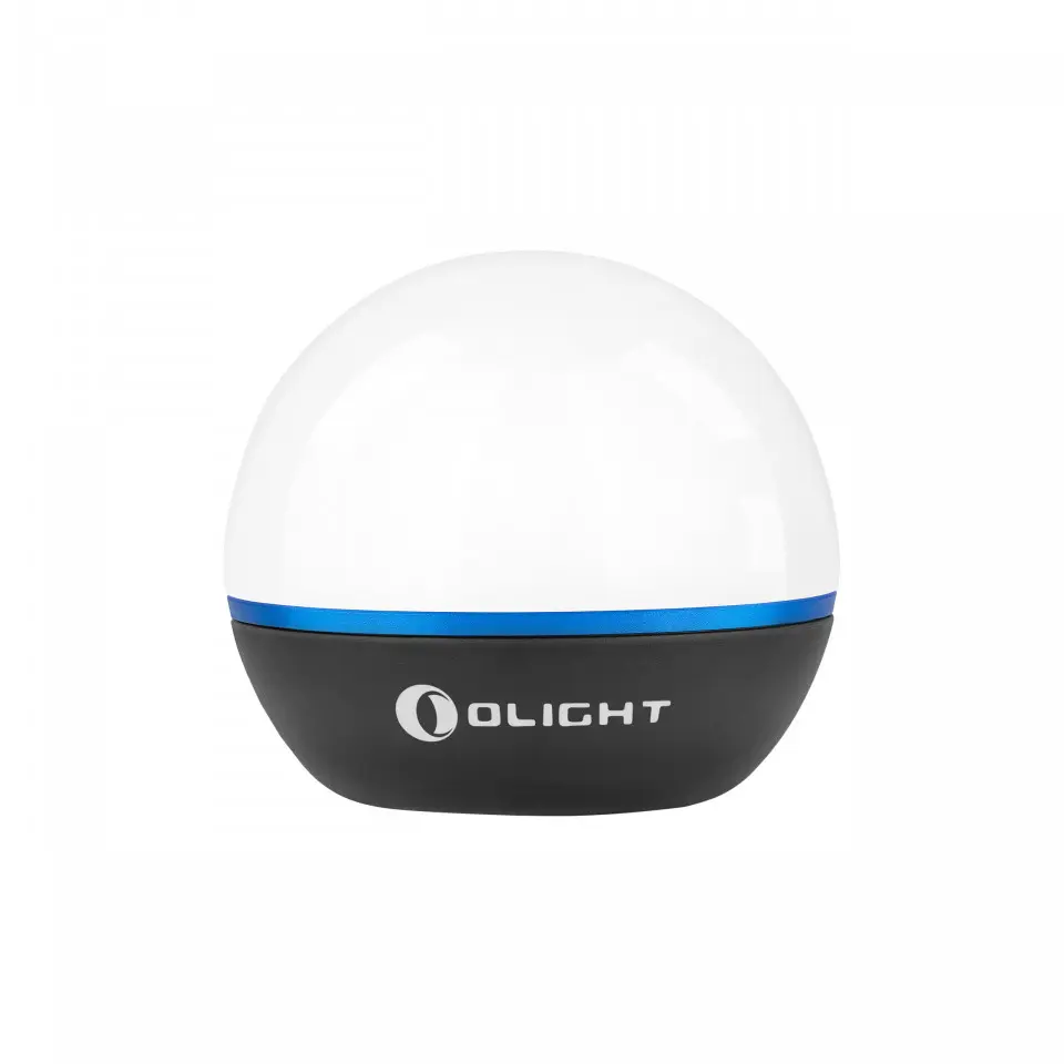 Olight Svetleća kugla Obulb MC Mini LED