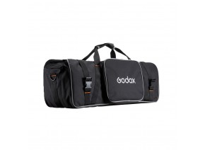 Godox CB-05