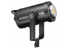 Godox SL150 III Bi-Color LED Monolight