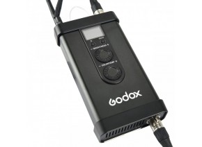 Godox Controller za FL150S LED Panel