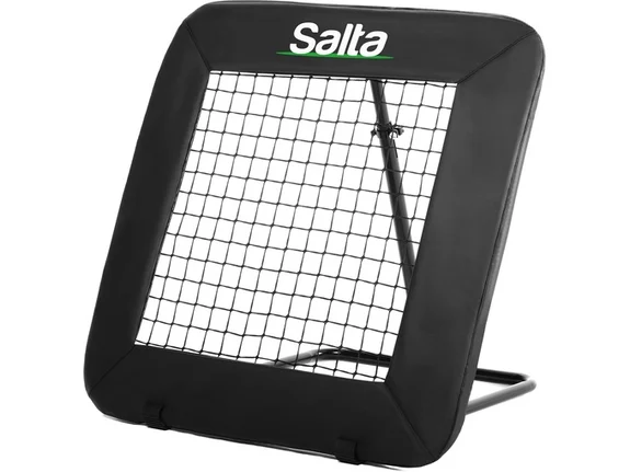 Salta Gol Motion Rebounder 84x84cm