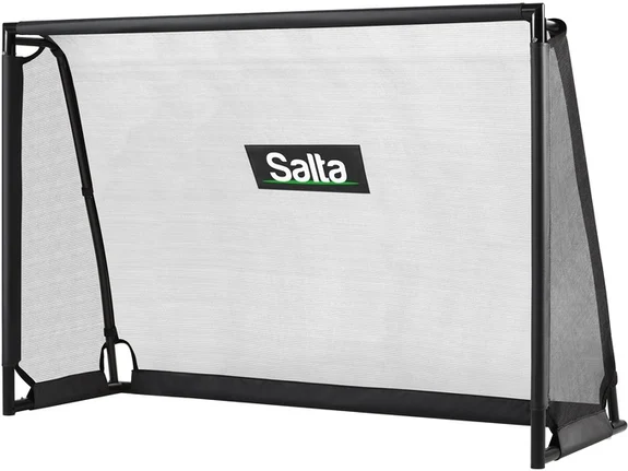 Salta Fudbalski gol Legend 180x120x60cm