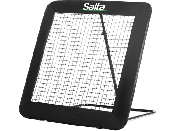 Salta Gol Motion Rebounder 124x124cm