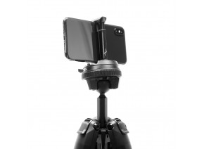 Peak Design Travel Tripod Phone Mount V2