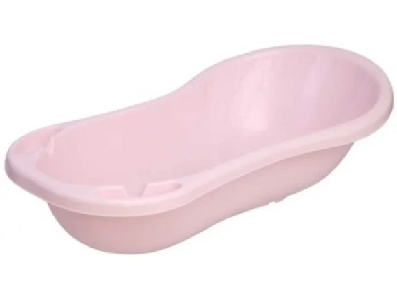 Lorelli Bertoni Kadica 100cm