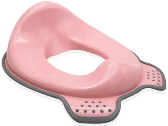 Babyjem Anatomski adapter