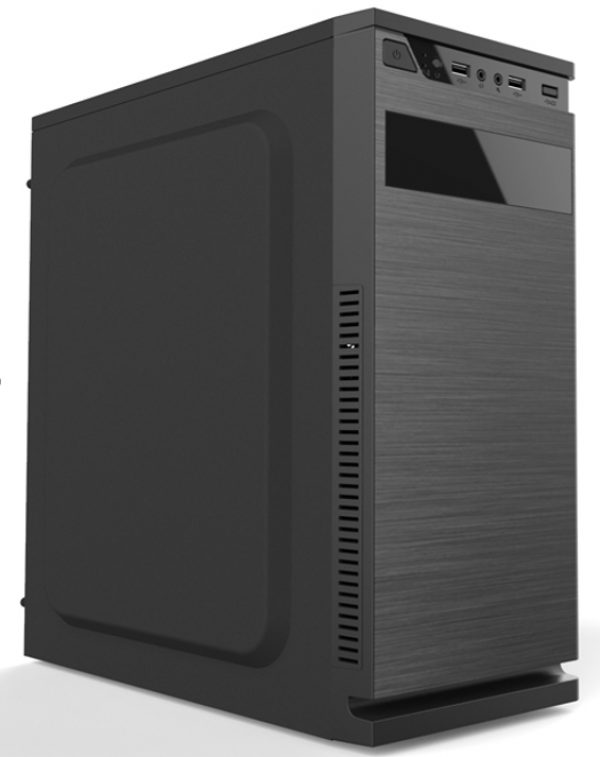 Računar DSC i5-1040016GBM.2 512GBWin11Pro