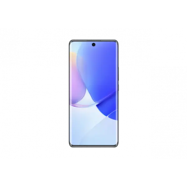 HUAWEI Nova 9 Mobilni telefon 8/128GB crni