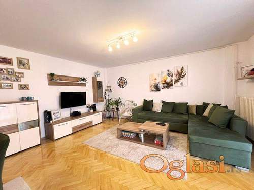 537448-Trosoban-70m2-Liman 3