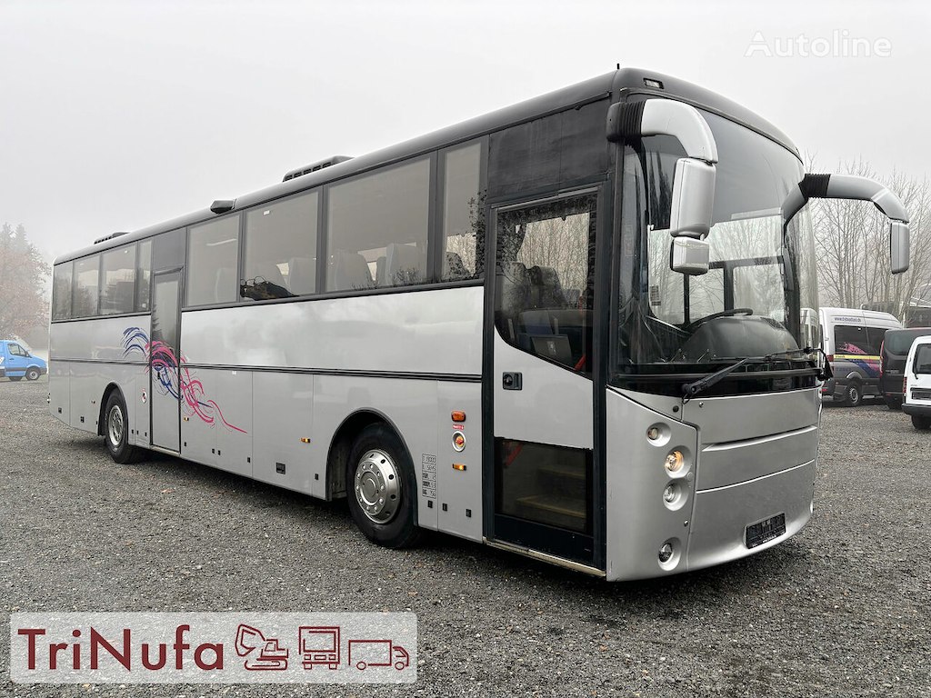 Volvo B12M, Horisont | Retarder | 53 Sitze | Klima | turistički autobus