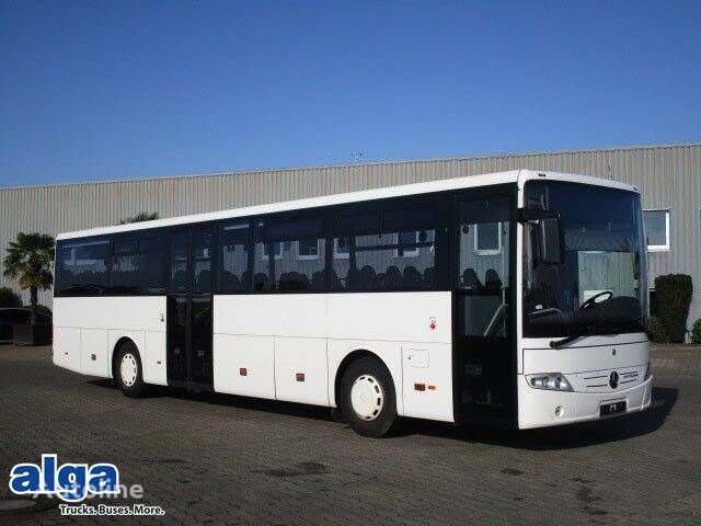 Mercedes-Benz O 560 Intouro, Euro 5 EEV, 50 Sitze, Schaltung turistički autobus