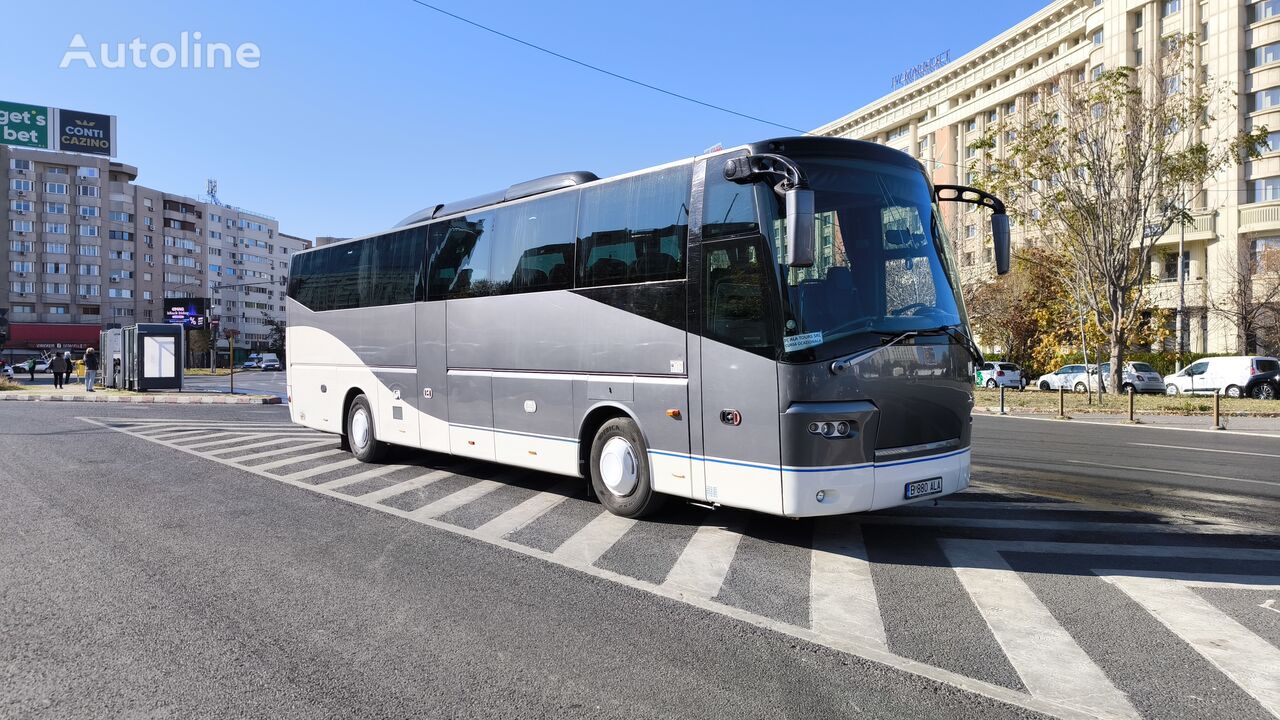 VDL Bova Magiq MHD122.410 turistički autobus