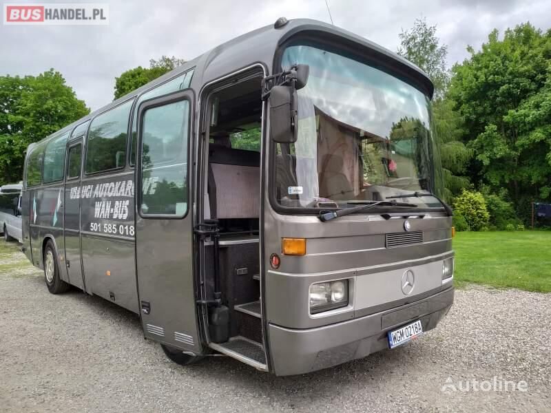 Mercedes-Benz 0303 prigradski autobus