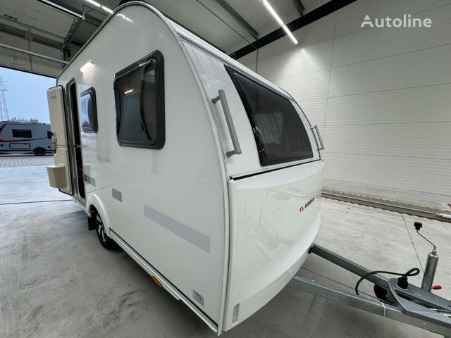 Adria Aviva 360 DK LITE*NEUHEIT*2025er*Sofort* kamp prikolica