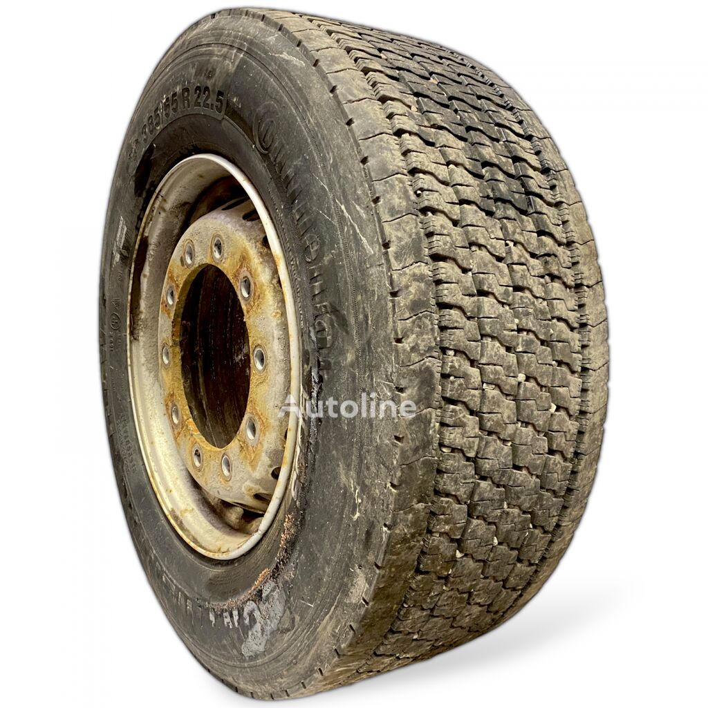 Continental 385/55 R 22.5 točak