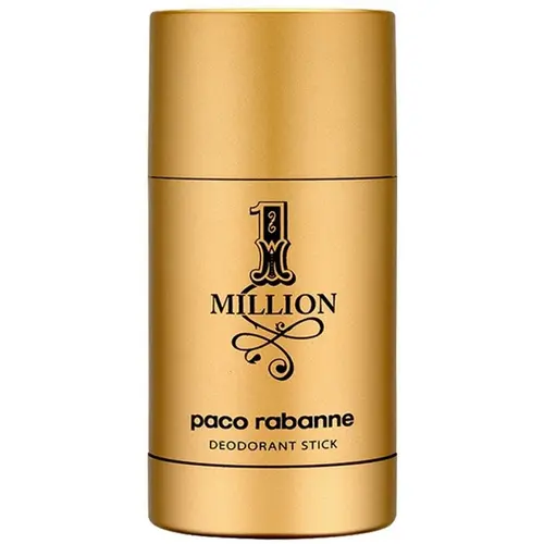 PACO RABANNE Muški stik 1 Million 75ml