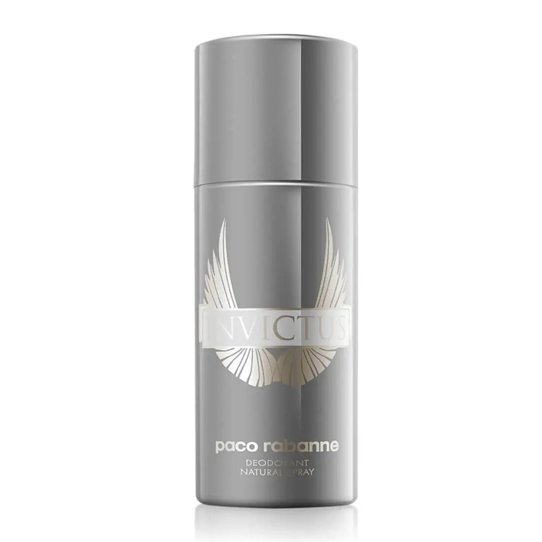 PACO RABANNE Muški dezodorans Invictus 150ml